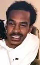 Andrew M. Colbert III 1997-2024 | News, Sports, Jobs - Tribune Chronicle